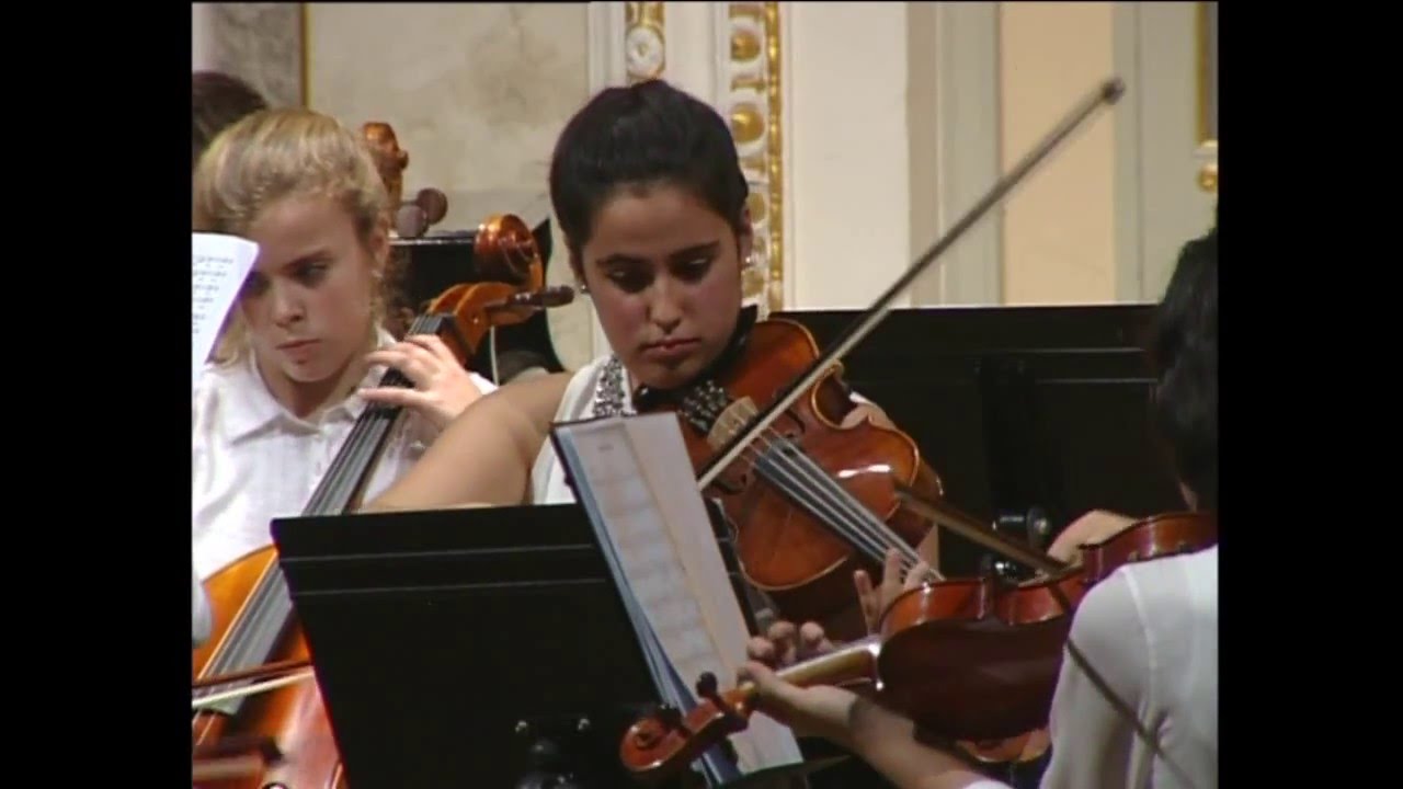 BLUE RHYTHMICO, Kirt N.Mosier - YouTube