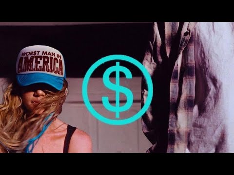 crank 2 - Slayyyter (Unreleased)