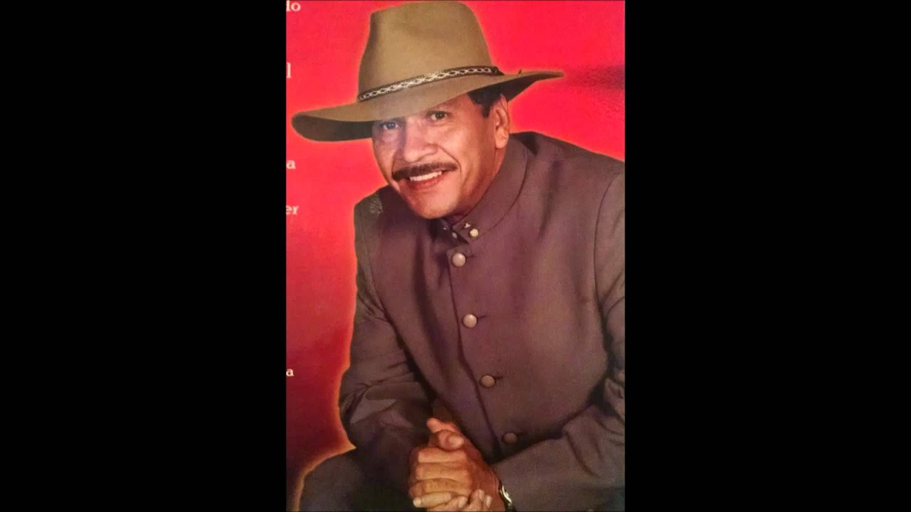 Adiós adiós - Danilo Soler Mora - Música llanera - YouTube