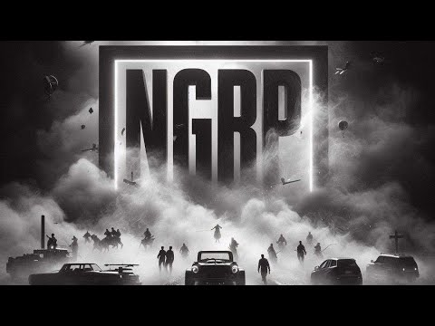 WAR RULES | GANGS | NGRP KERALA | SAMP | #ngrp #gta #samp # ...