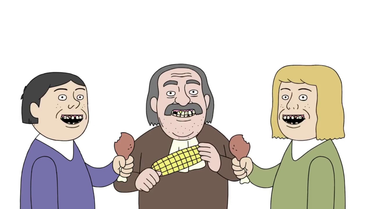 Unit 2. The Cell. The wacky history of cell theory Lauren Royal Woods ...