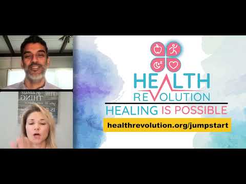 Movement is a critical aspect of health and healing. meet our health ...