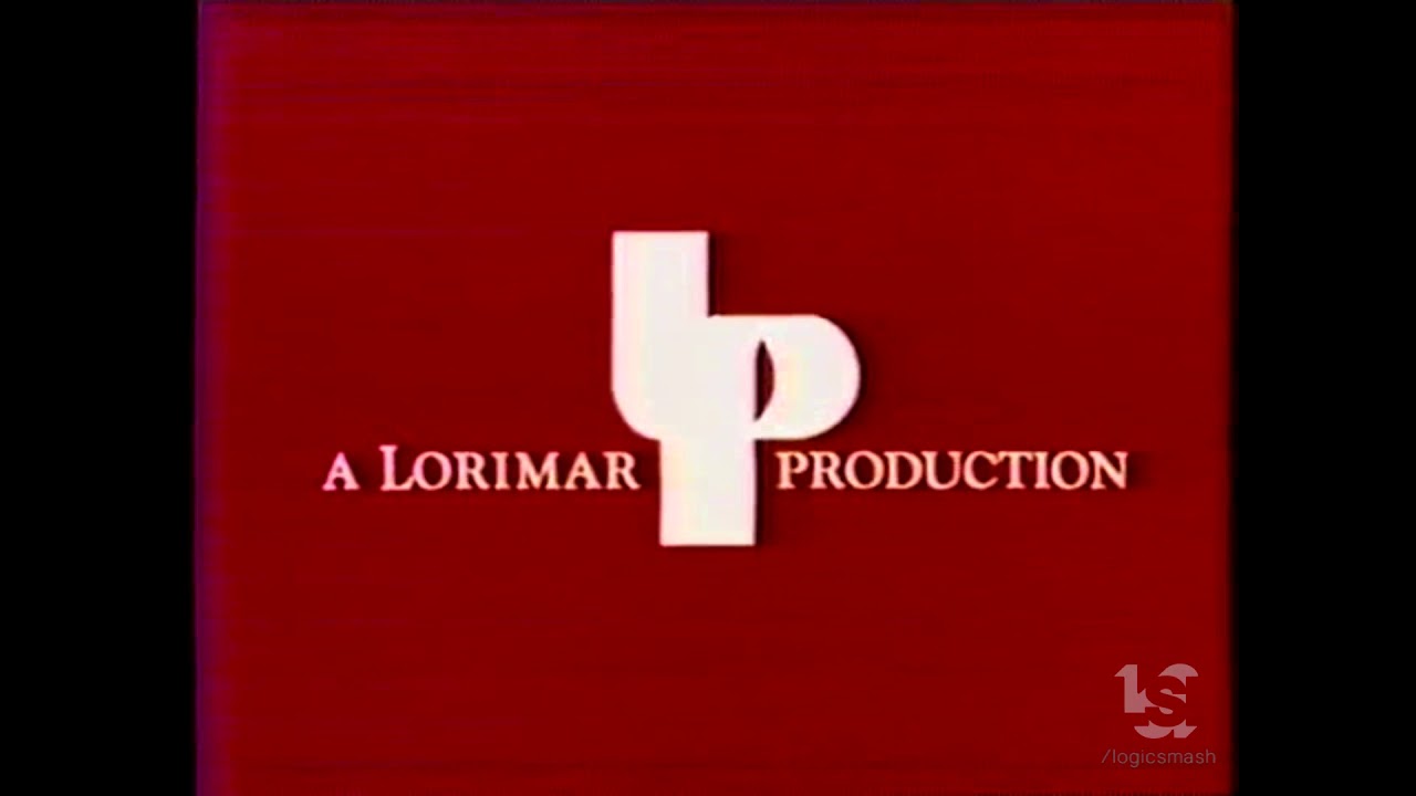 Lorimar Production (1972) - YouTube