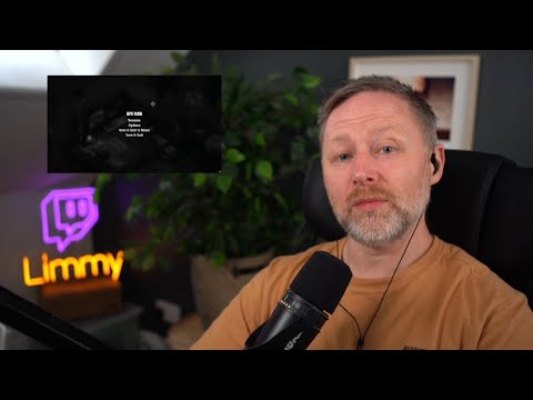 No Patter Potential - YouTube