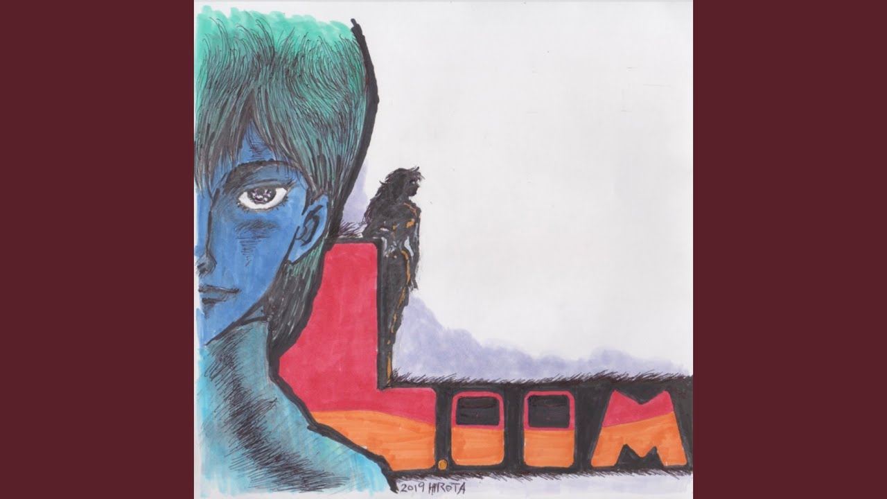 L.oom - YouTube