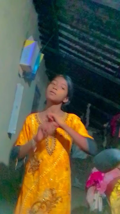 March 18, 2025 - YouTube