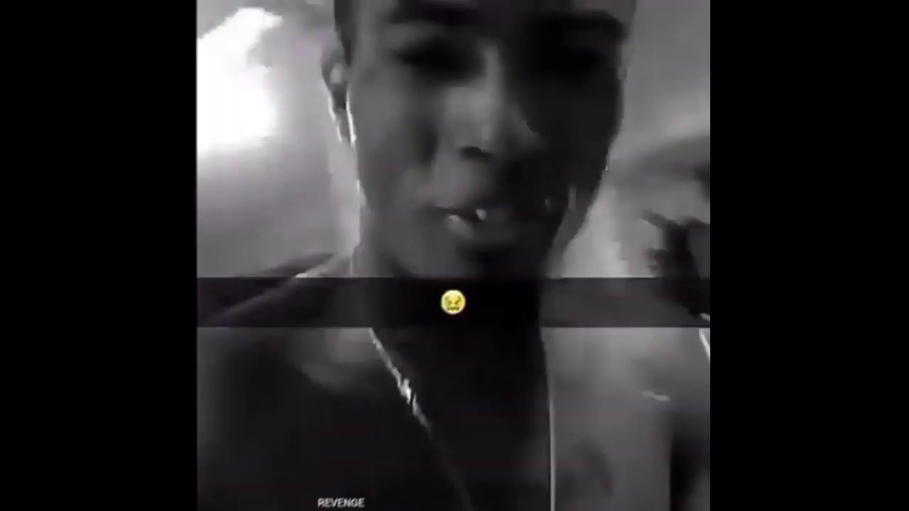 Xxxtentacion Butthole Girl [remix Remake] Youtube