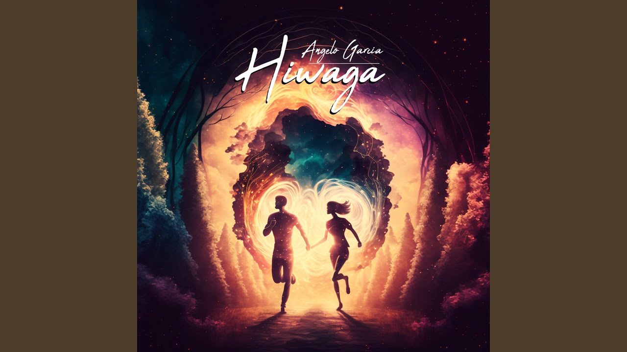 Hiwaga - YouTube