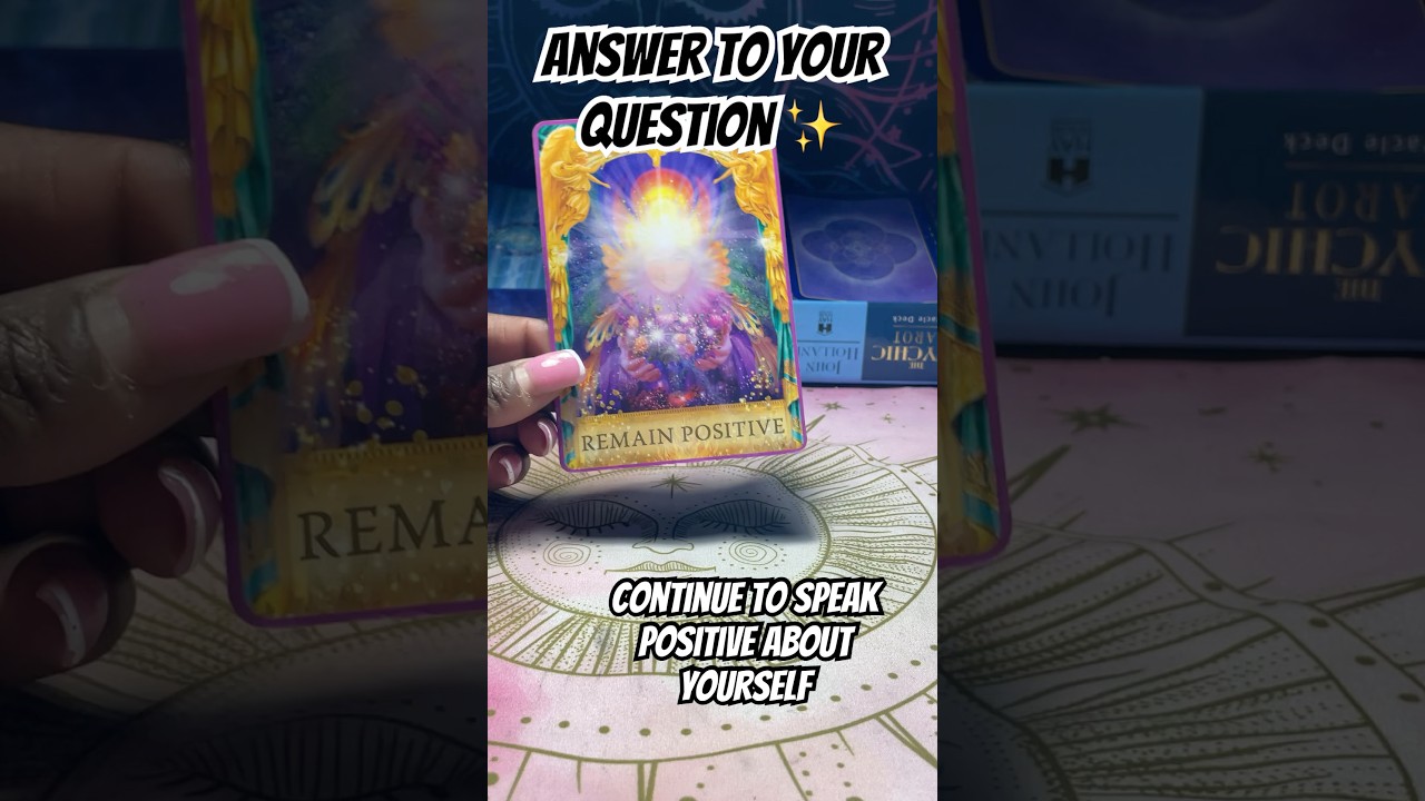 Answer To Your Question #reading #questionanswer #message # ...