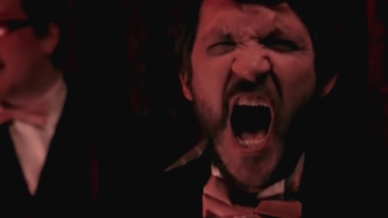 Cursive - “From The Hips” | Lyrics Ing - Esp - YouTube