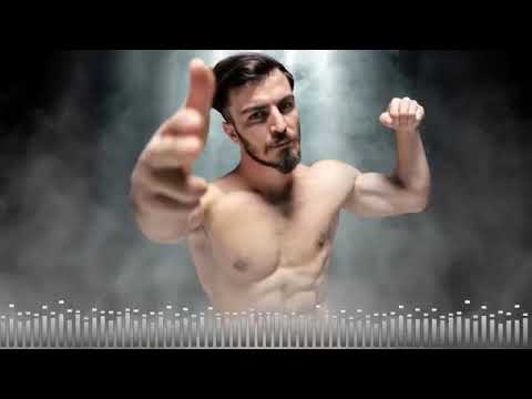 DELİ Mİ NE - çok aranan arkaplan şarkısı [telifsiz]