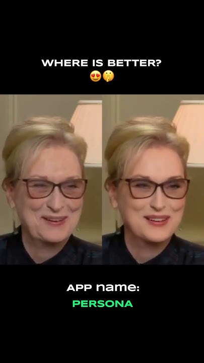 3856 4 What%20app%20do%20most%20influencers%20use%20%F0%9F%A4%A9%3F ...