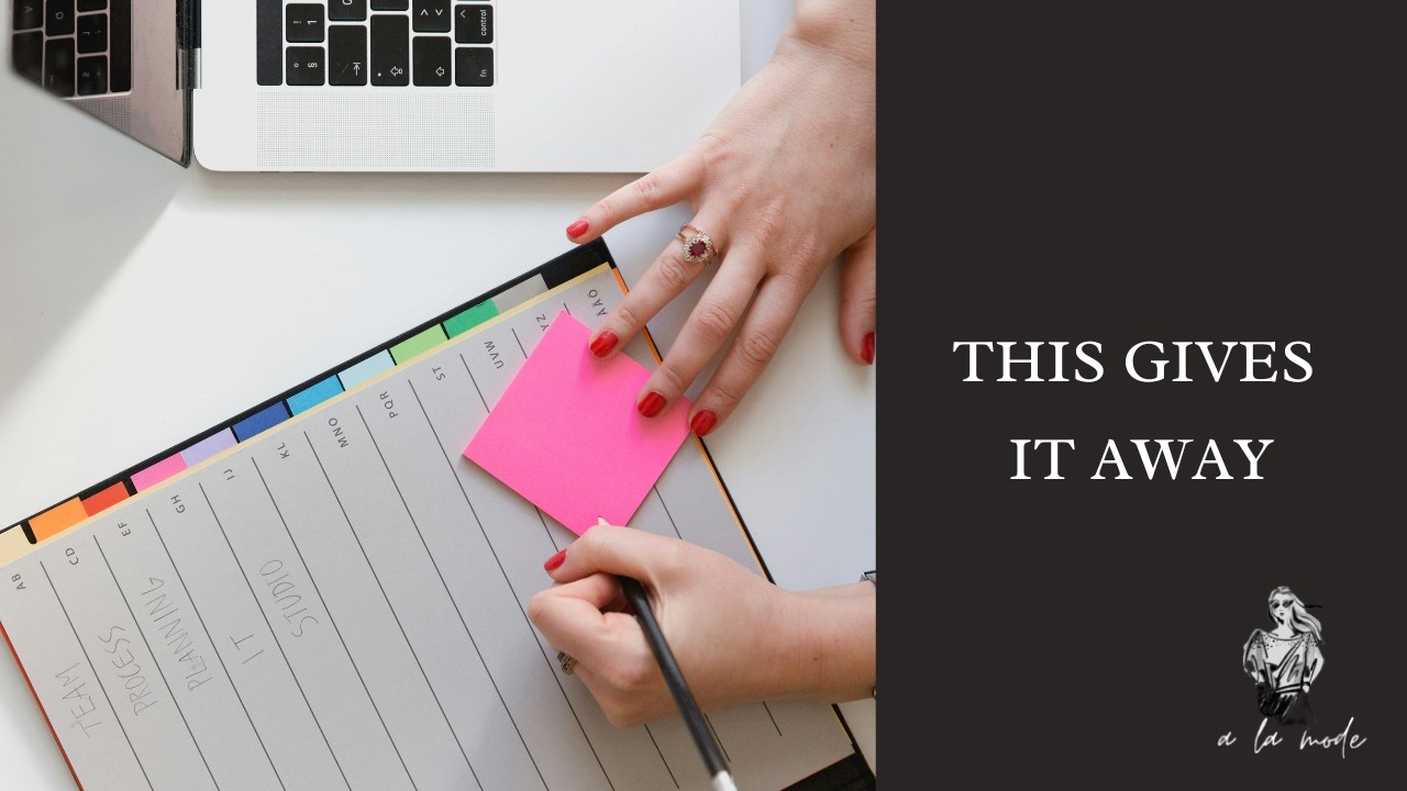 7 Smart Things To Do Before The Close Of Work - YouTube