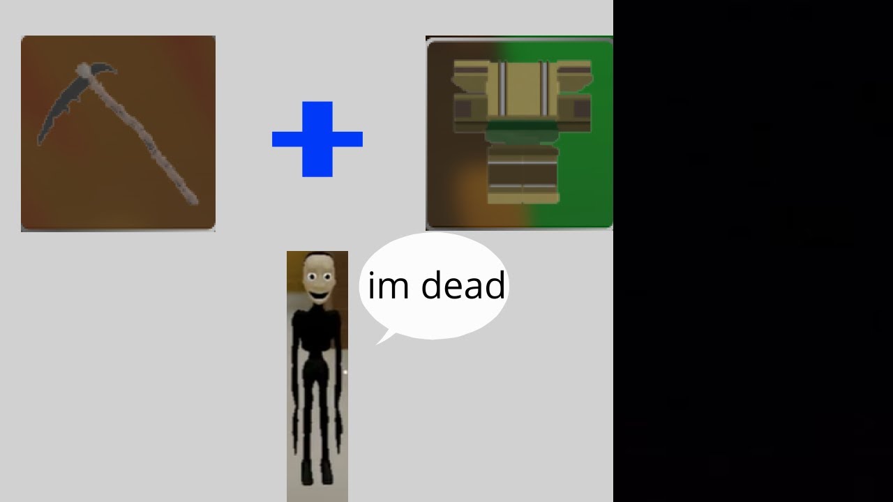 how to fight entity 666 da backrooms - YouTube