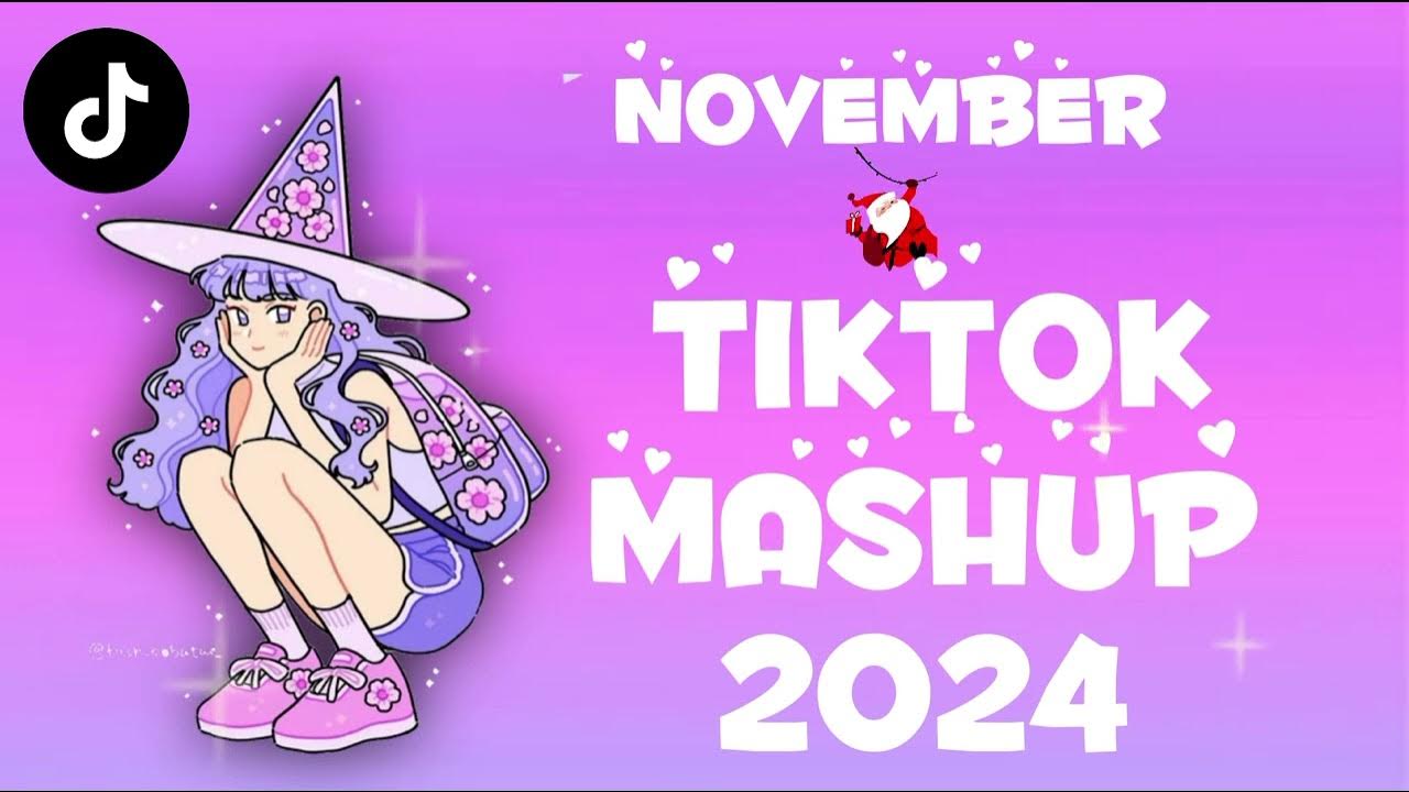 best-tiktok-mashup-november-22th-viral-dance-philippines-enjoy-the