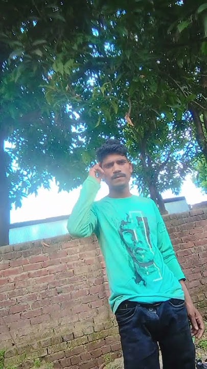 Rajan Nishad Bhojpuri song Gorakhpur 💞💞💞💞1234 - YouTube