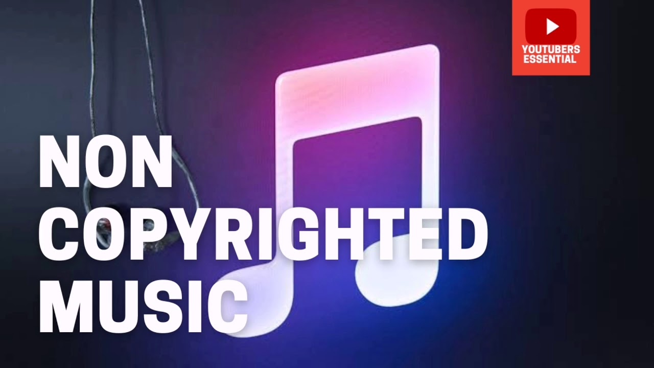 Non Copyrighted Music | Beautiful Day - YouTube