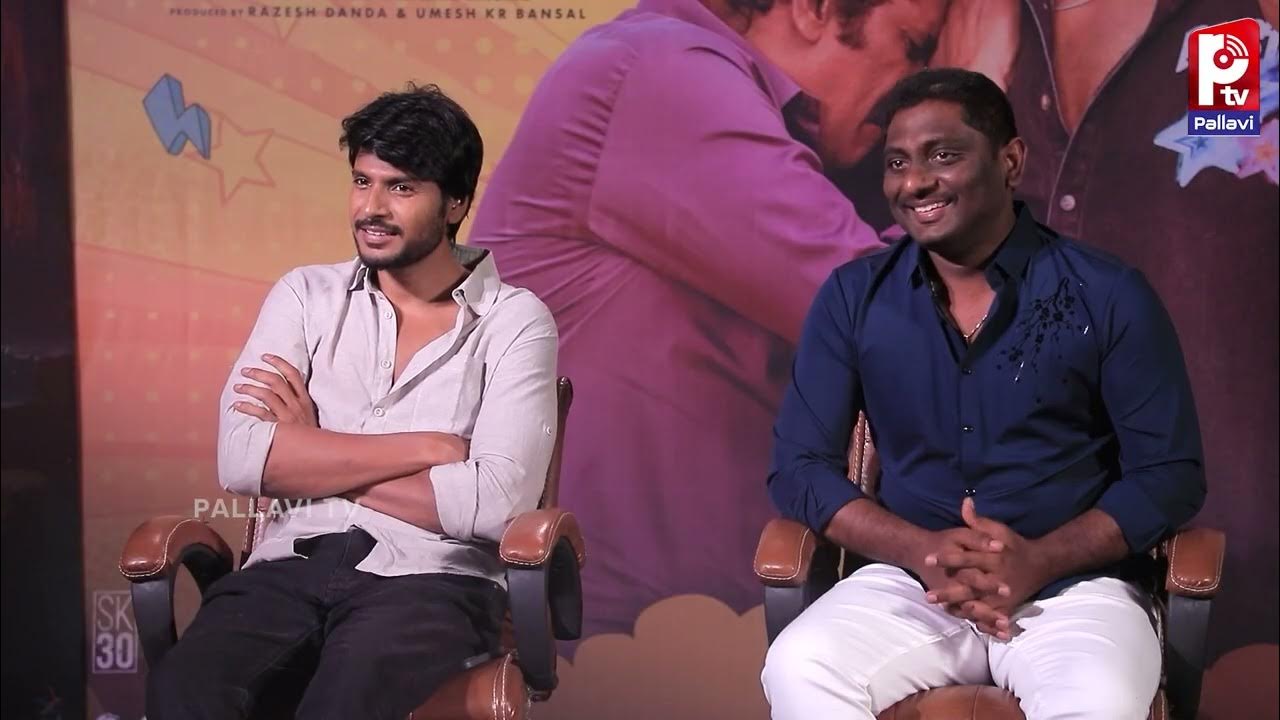 Mazaka Movie Team Funny Interview With Hyper Aadhi | Rao Ramesh | Sundeep | Anshu | Prasanna | P ...