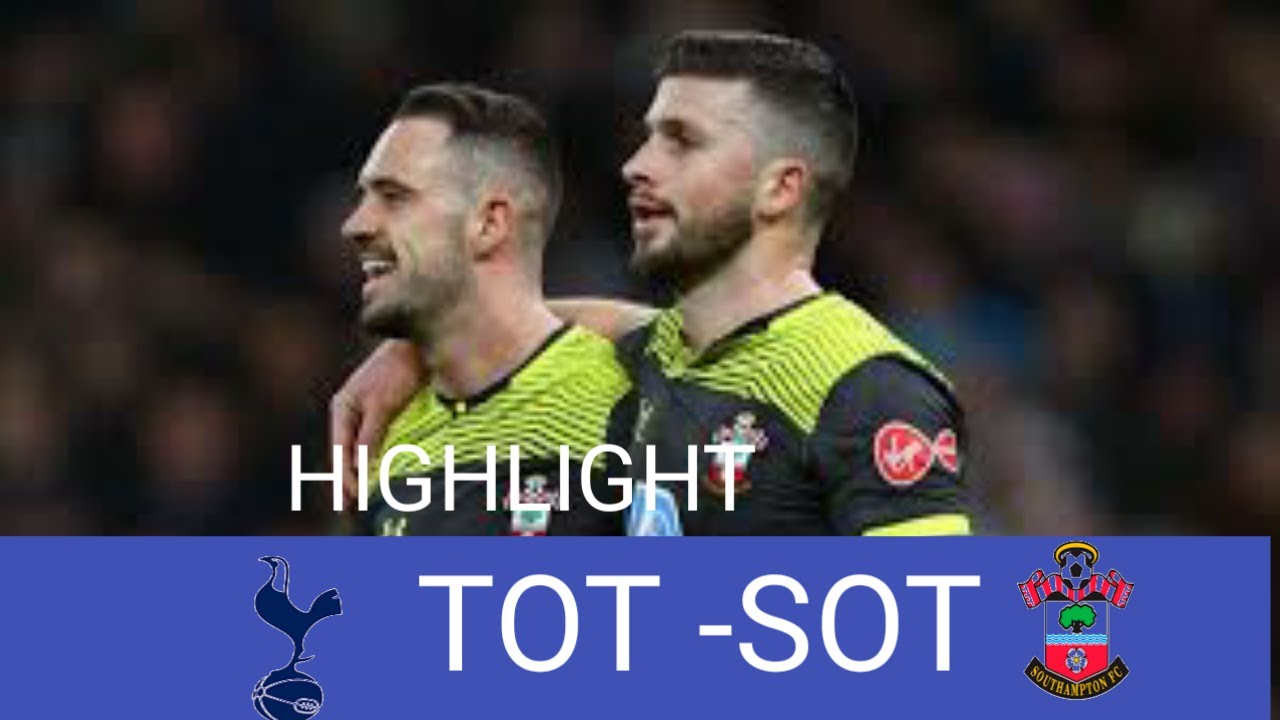 Tot vs Sot football match best part - YouTube