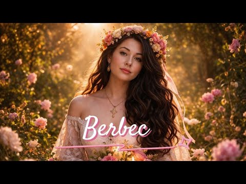 ♈ Berbec ⚡ O OPORTUNITATE SURPRINZĂTOARE 🌟 20–26 Aprilie