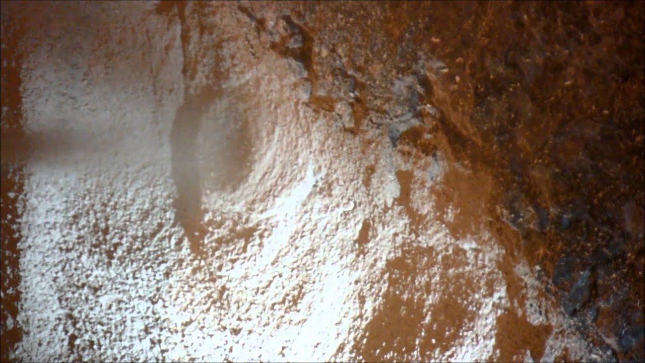 WalCrete 75 AL @ Jupiter Al - YouTube