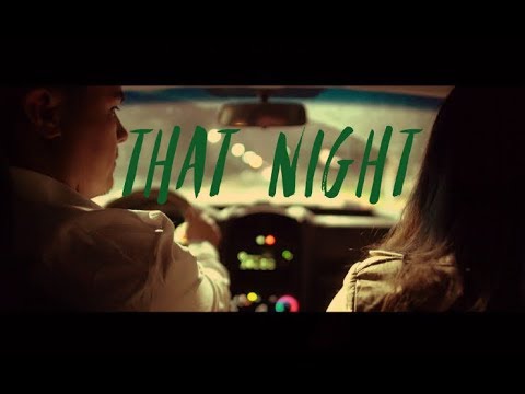 That Night (2019) - YouTube