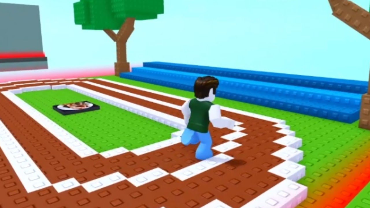 Find Levers - How to Complete Level 81 (Roblox) - YouTube