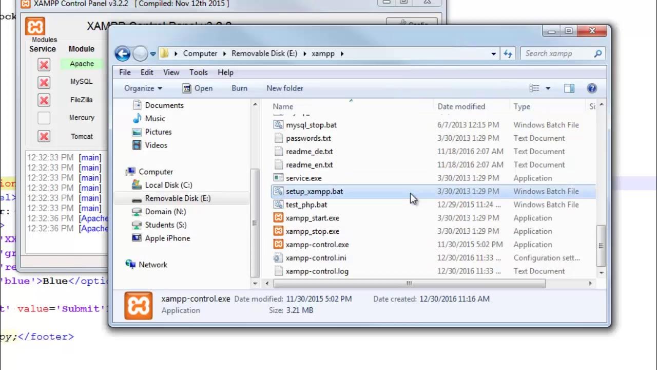 Process a Form Lab - CIS 133P - Lab 2 Solution - YouTube