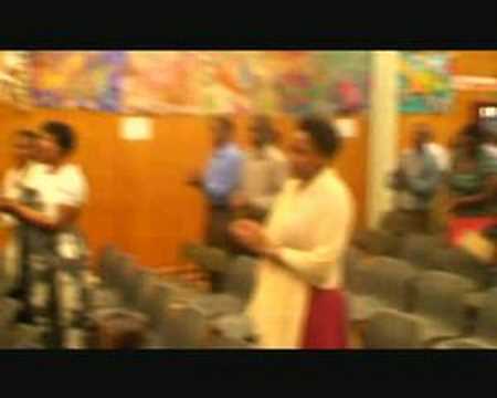 IENDE MBELE INJILI (NEW) - YouTube