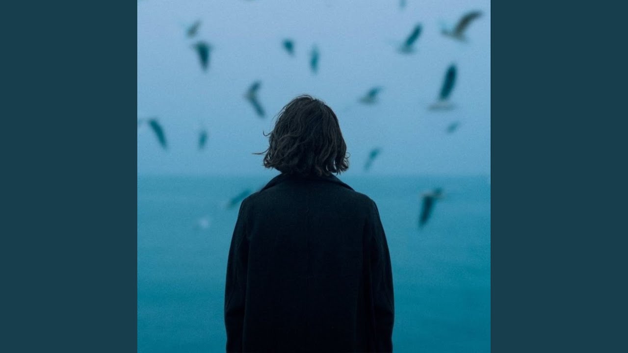 Mr Pinterest - YouTube Music