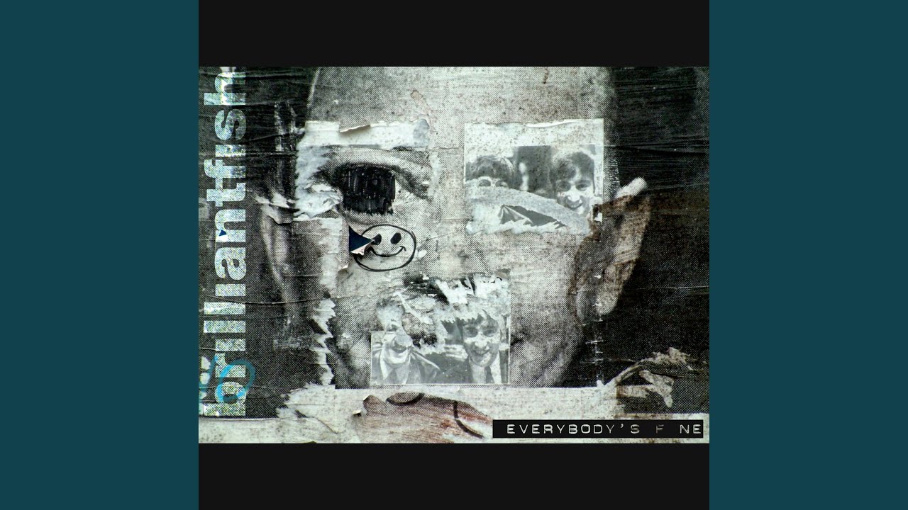 Cannibal Eyes - YouTube