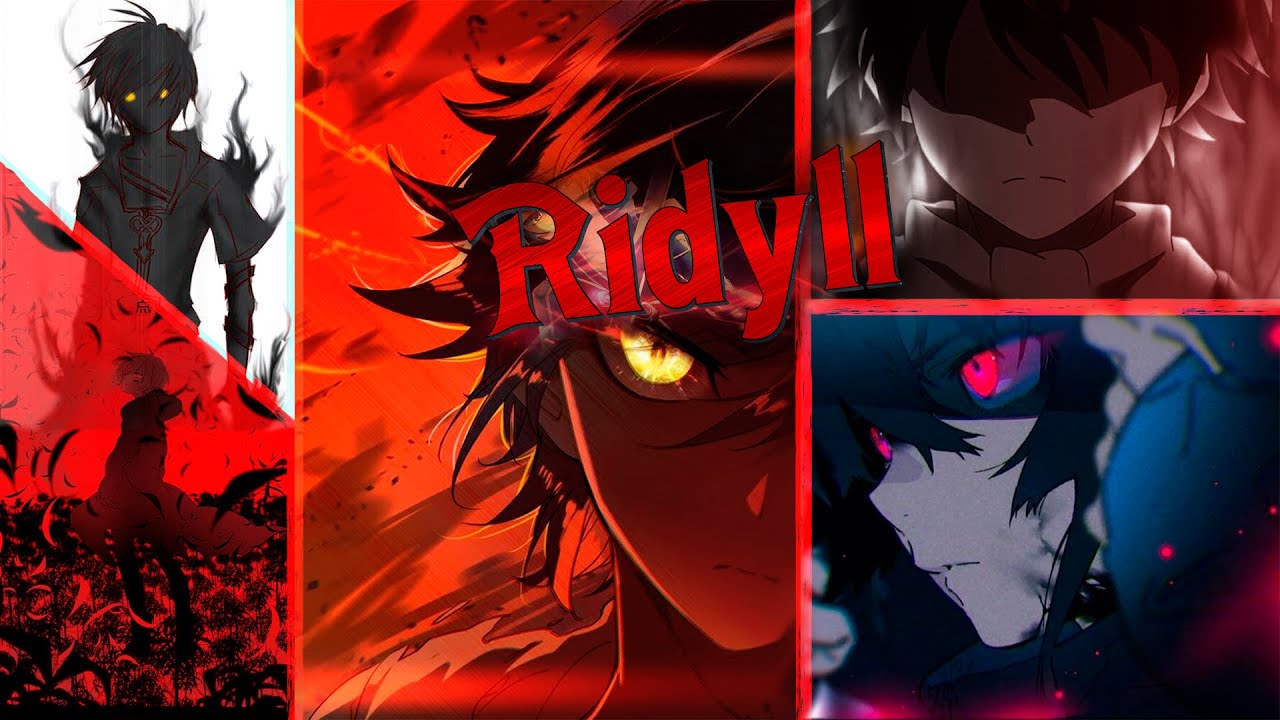 Ghost Exile, Roblox, и просто играем. - YouTube