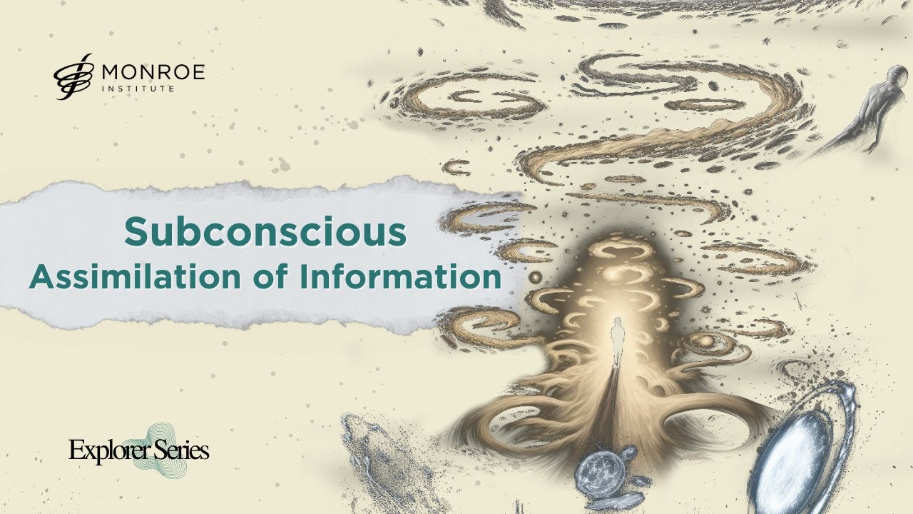 Importance of Thought Forms #25 - YouTube