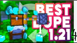 Barrel Dupe Minecraft 1 21 4 Duplication Glitch Nimblotv Mp3 & Mp4 ...