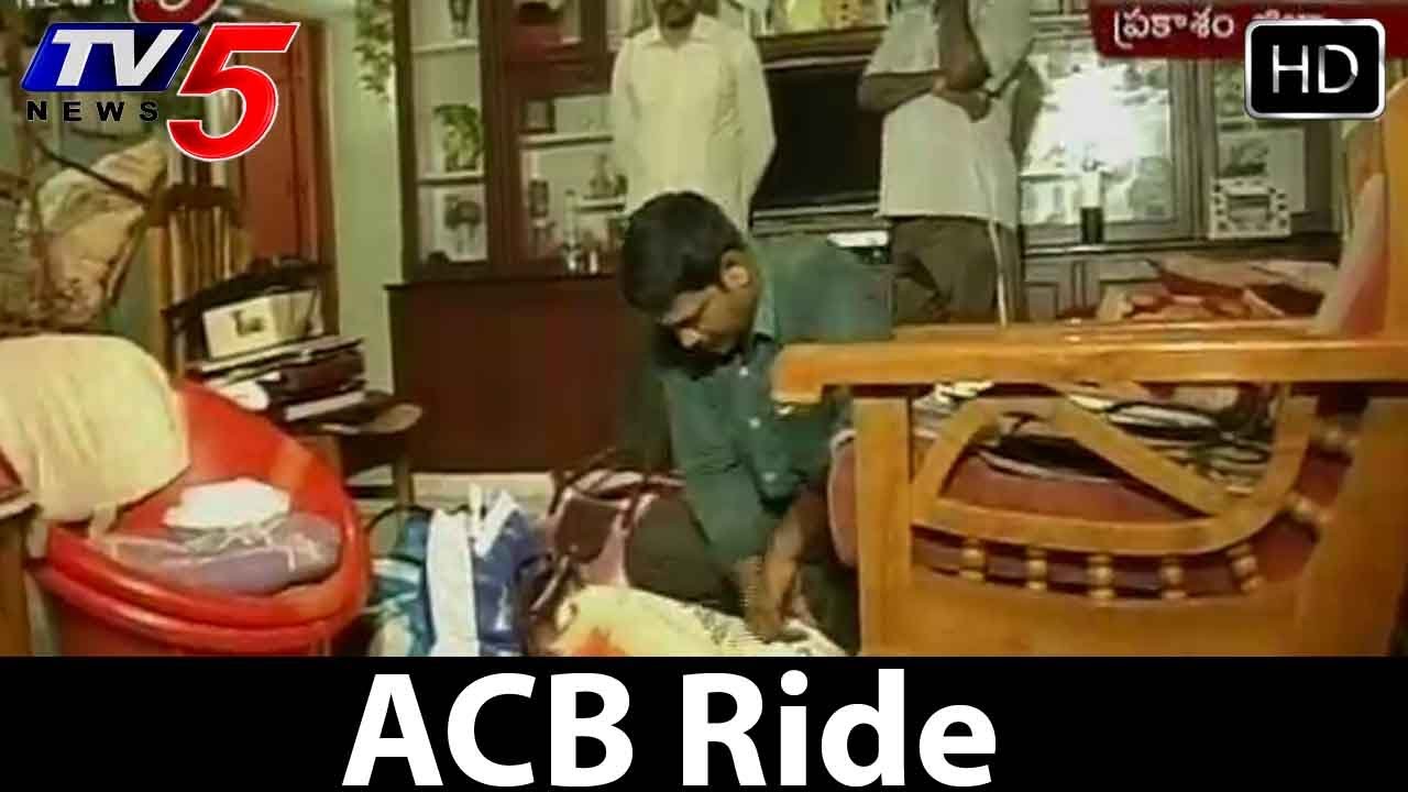 ACB Ride In Home Loans DE House - TV5 - YouTube