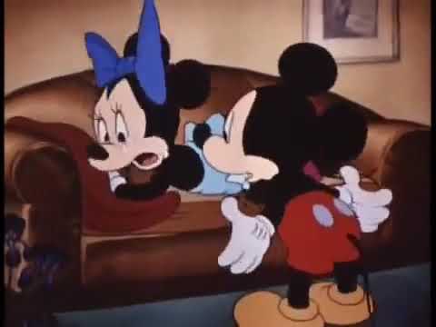 Mickey Mouse Clubhouse complato Episodes Minnie Cartoons, Pluto,Pato Donald, Chip e Date