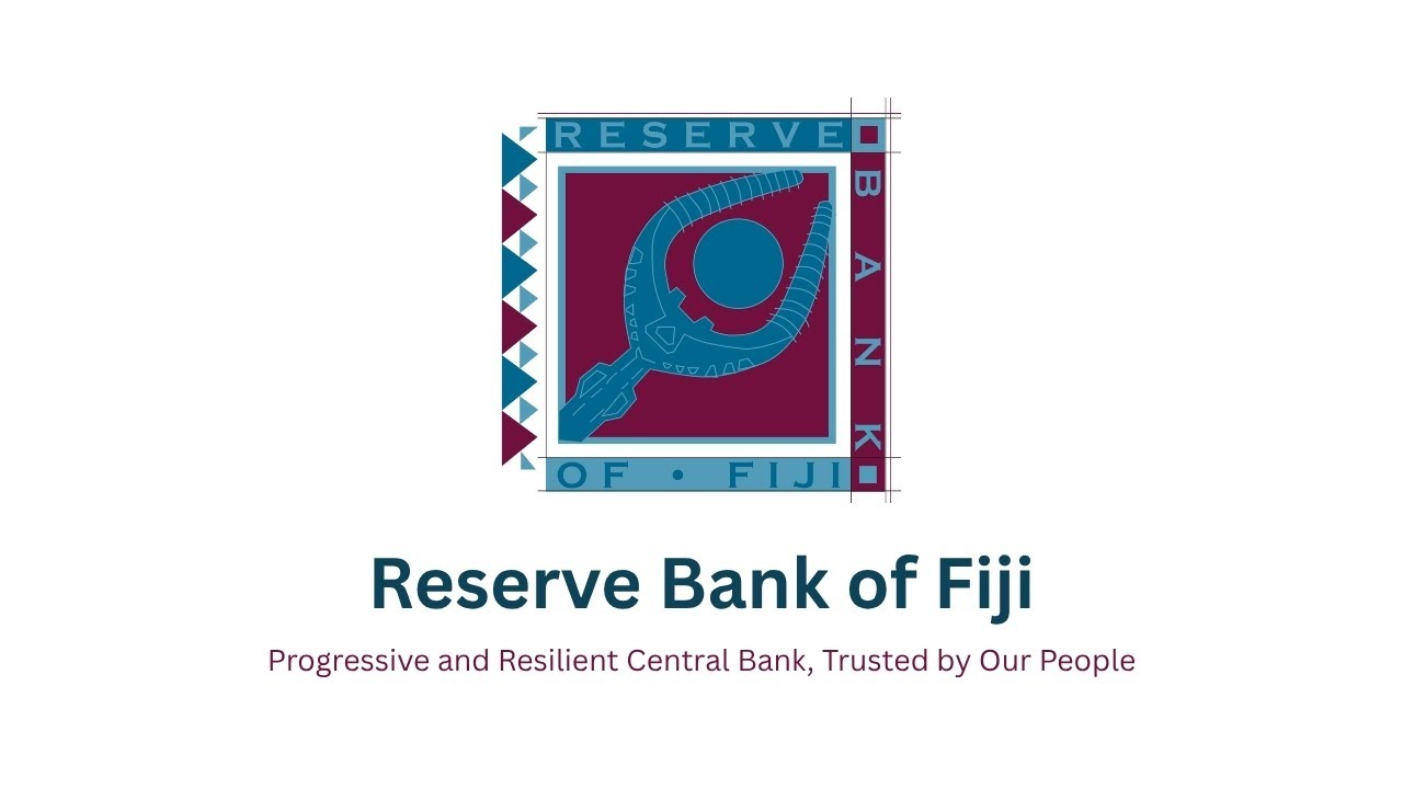 Design features of Fiji's New Polymer Banknotes - YouTube
