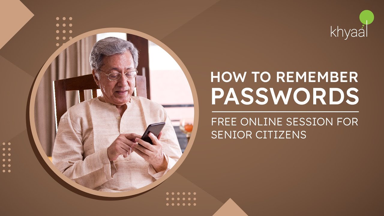 How To Remember Passwords: A Comprehensive Guide to Strong Password ...