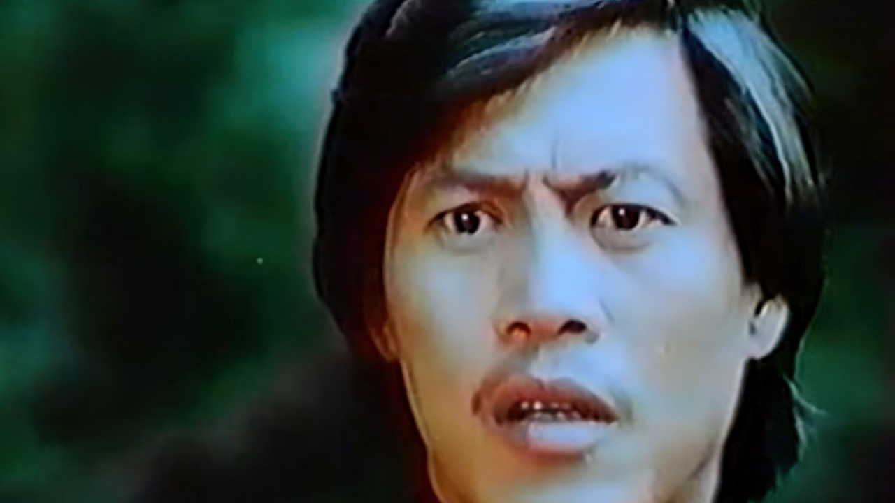 Tiger Love (1977) Film complet en français - YouTube