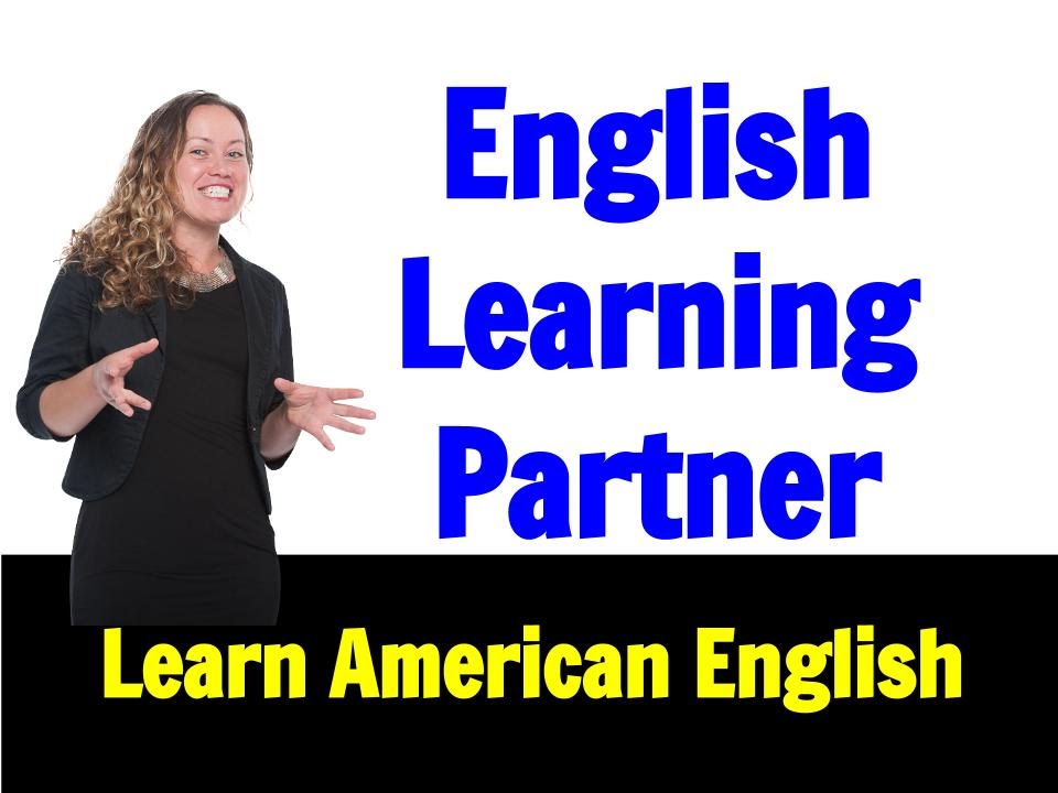 Surprising Way to Find the Best English Learning Language Exchange ...