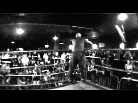 Psyko Dalek - \