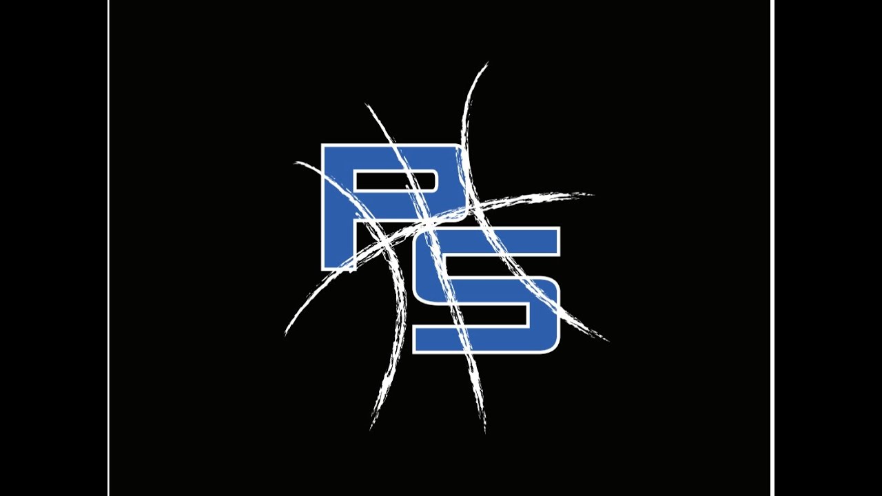 Proskills Elite Club Basketball Program - YouTube