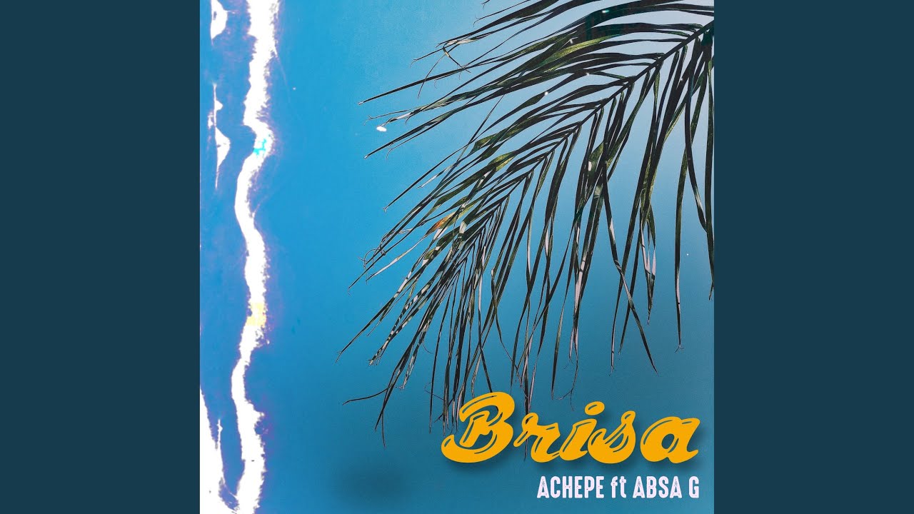 Brisa - YouTube
