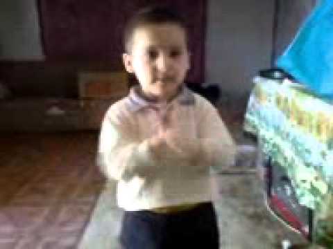 3 yawli uwaq