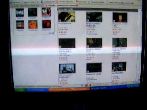 Slowest computer ever REALLY pisses me off. - YouTube