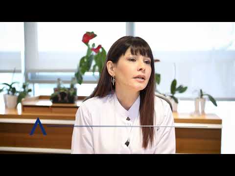 Sosyal fobi tedavi edilebilir!