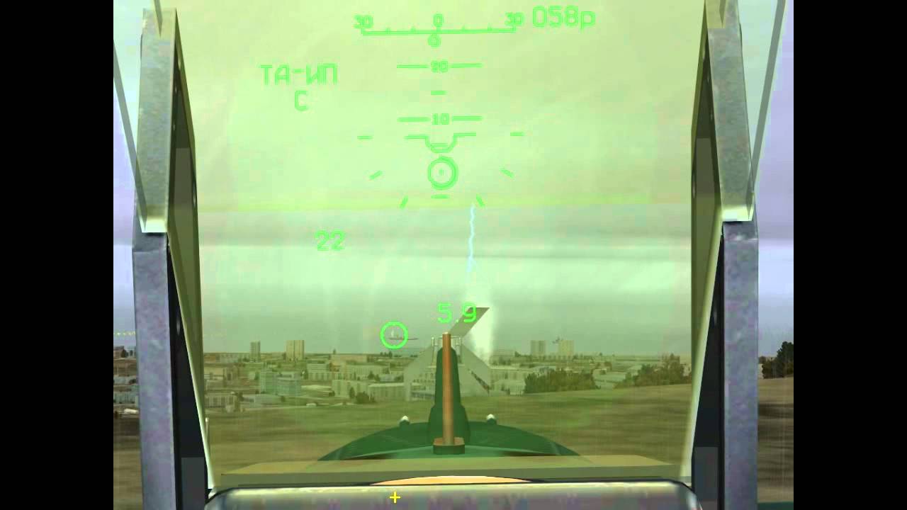 BLACK SHARK KH-25ML - YouTube