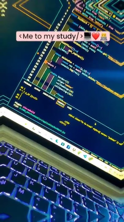 Programming Codinglife Codingtutorial Viralshorts Millionviews 8613 Aiouassignment Youtube