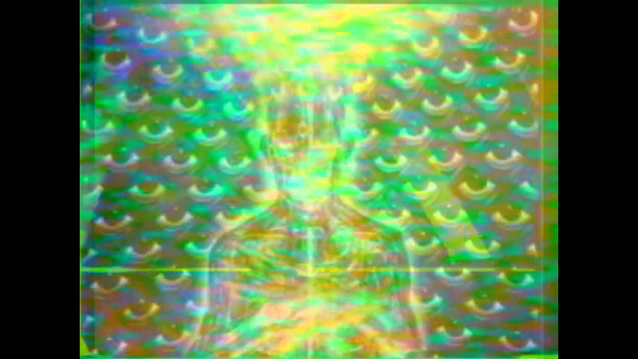 Drowning The Colossus - Astral Goth - YouTube