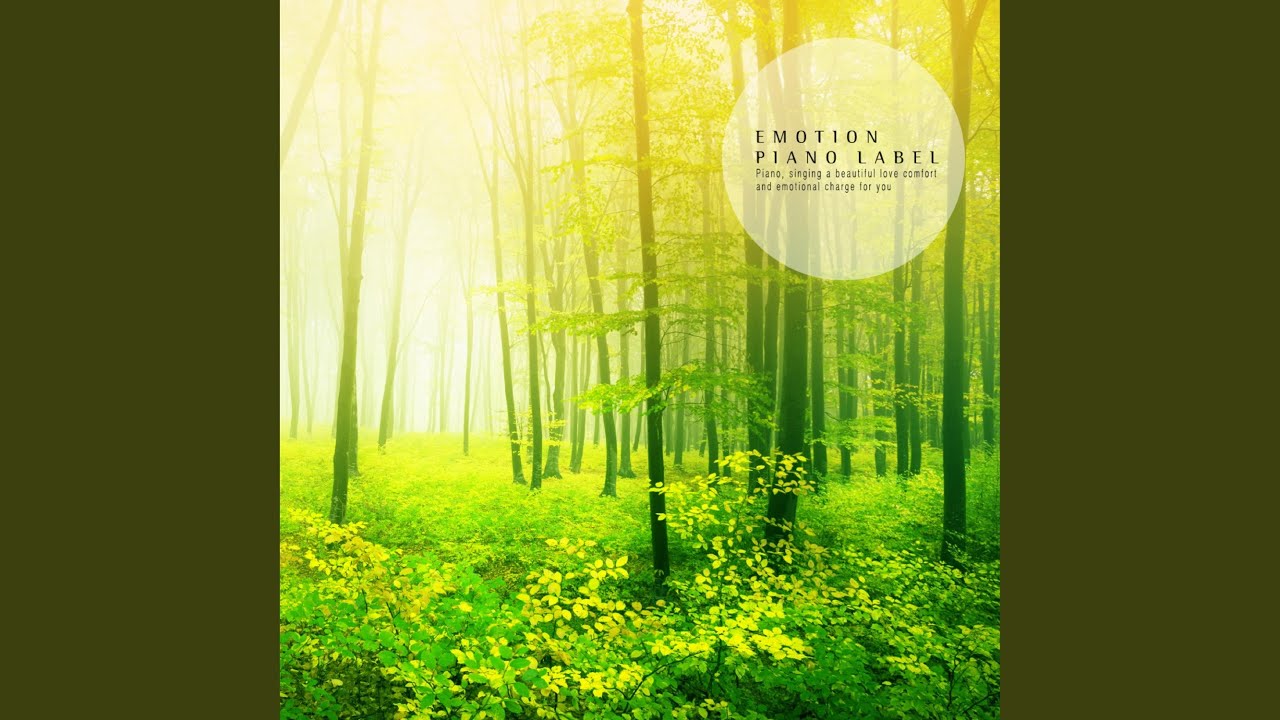 Welcome To Spring (Nature Ver.) - YouTube